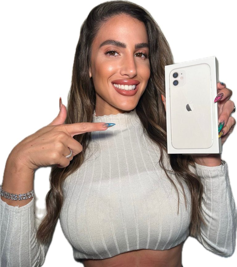 MTmobile – יותר חכם יותר משתלם