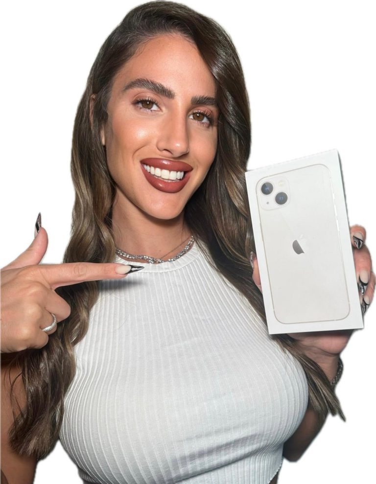 MTmobile – יותר חכם יותר משתלם