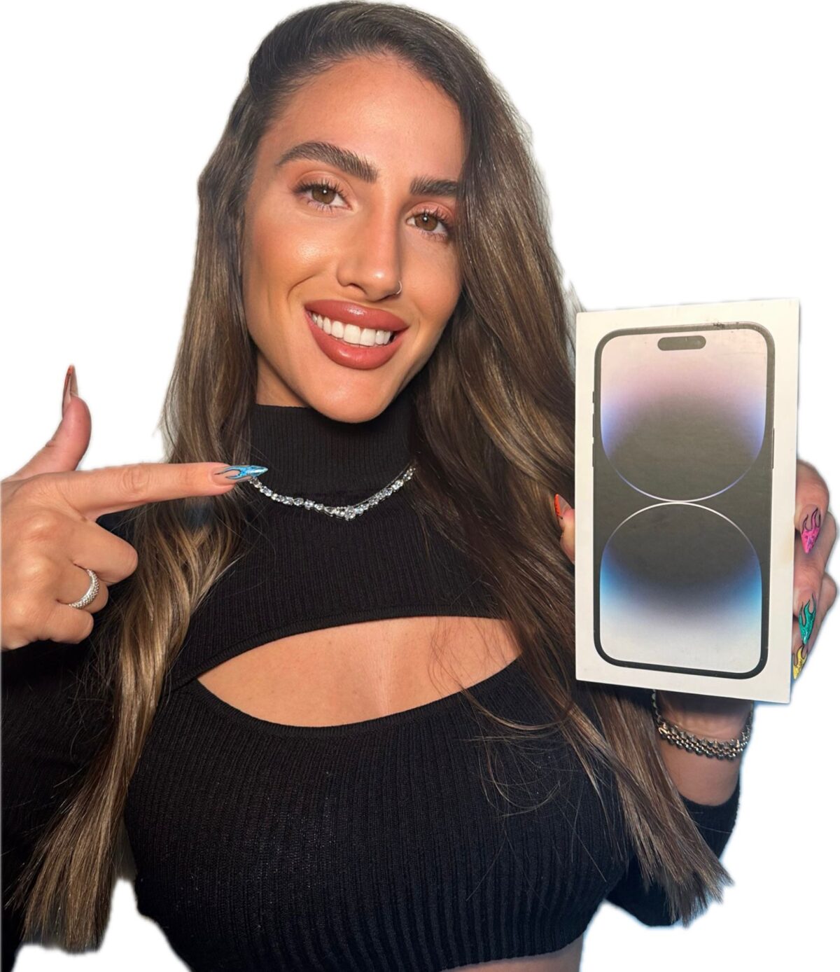 MTmobile – יותר חכם יותר משתלם