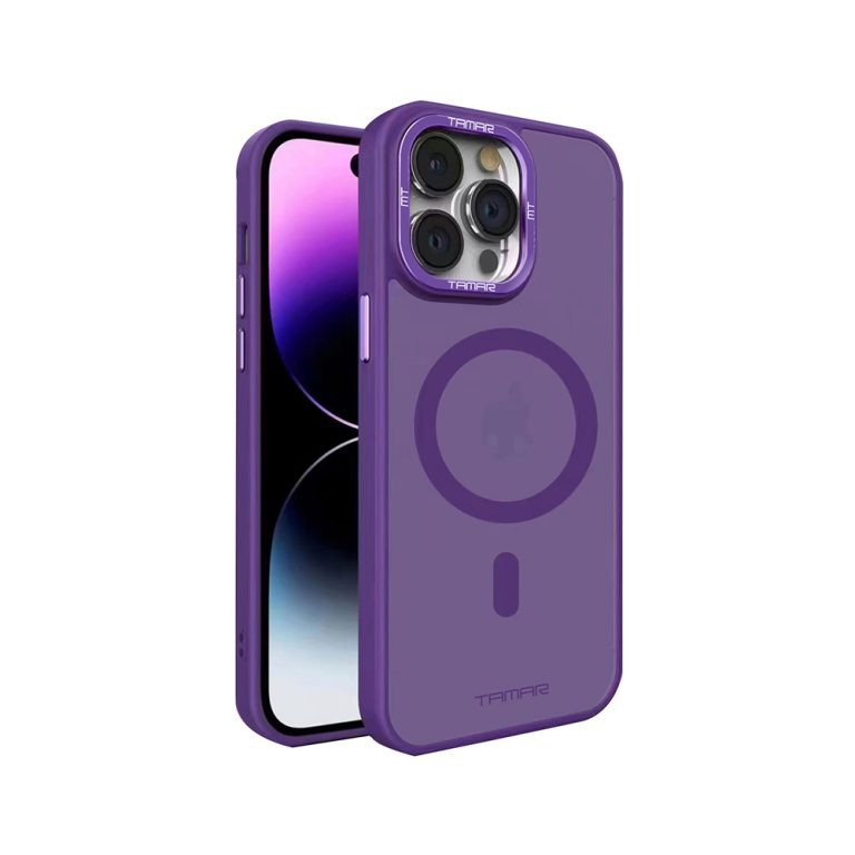 MTmobile – יותר חכם יותר משתלם