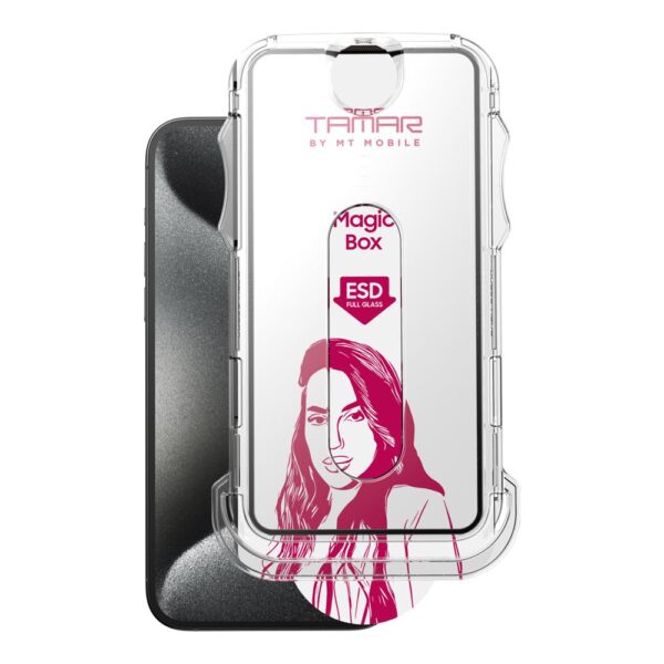 MTmobile – יותר חכם יותר משתלם