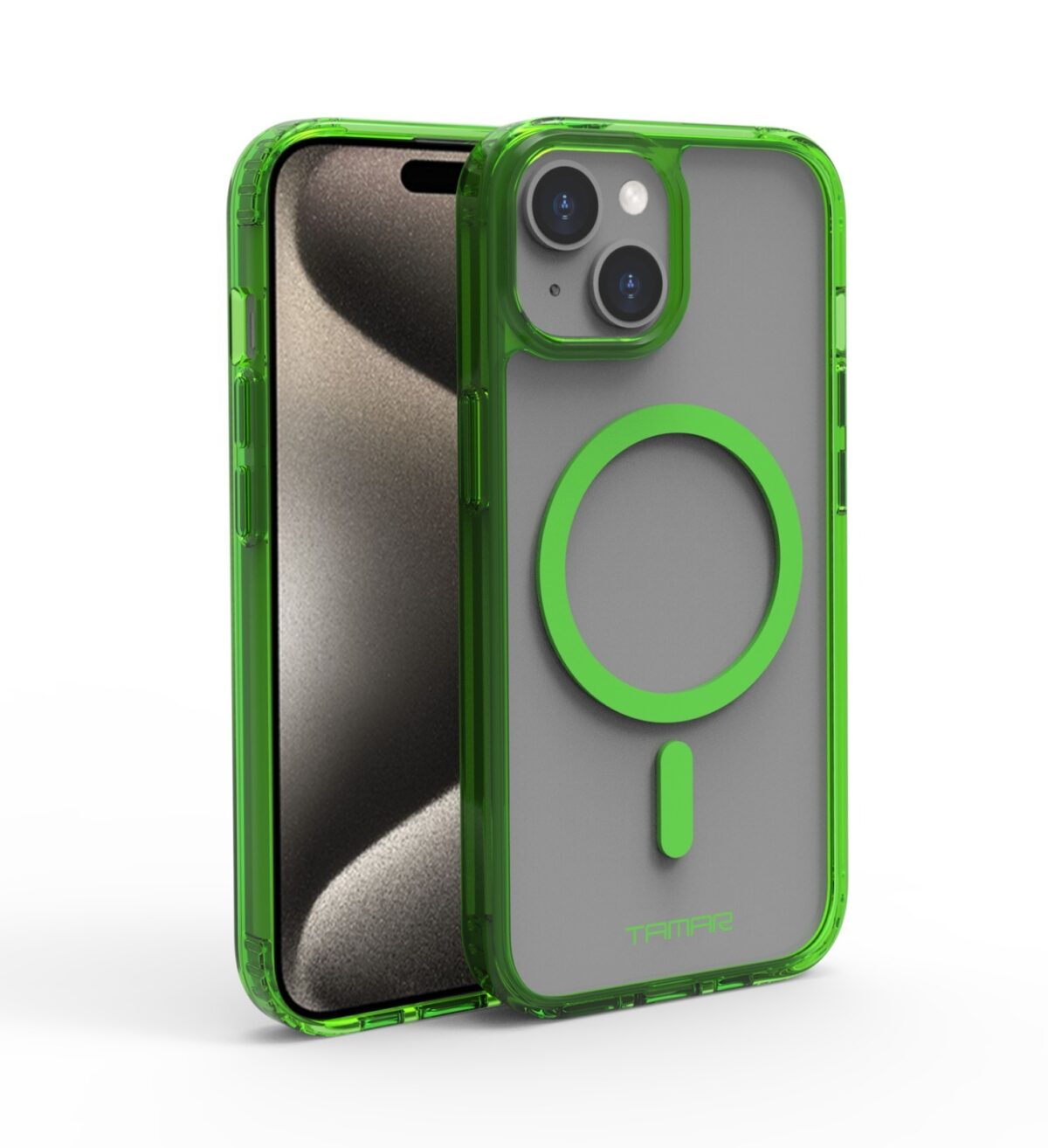 MTmobile – יותר חכם יותר משתלם