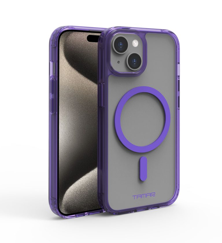 MTmobile – יותר חכם יותר משתלם