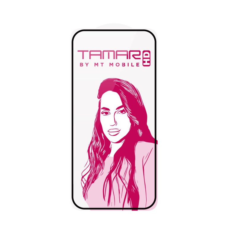 MTmobile – יותר חכם יותר משתלם